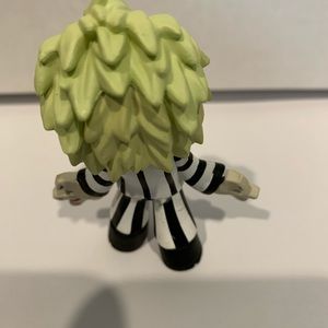 Funko | Other | Funko Mystery Minis Horror Classic | Poshmark